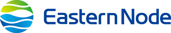 Home - Eastern Node