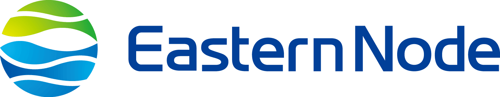 A Successful Pilot Test Of Zeofixer®, Shanghai Jiao Tong University ...