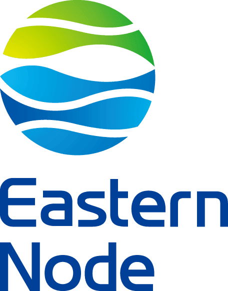 Eastern Node - Products