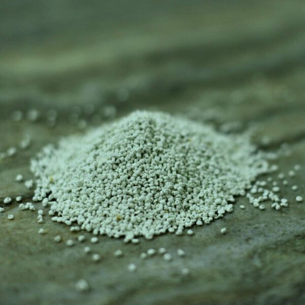 Kylin Pellets - Eastern Node