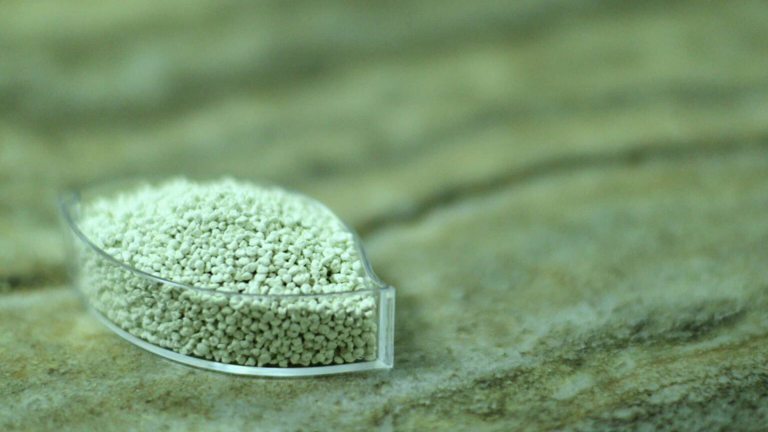 Eastern Node - Phosphorus Adsorbing Pellets