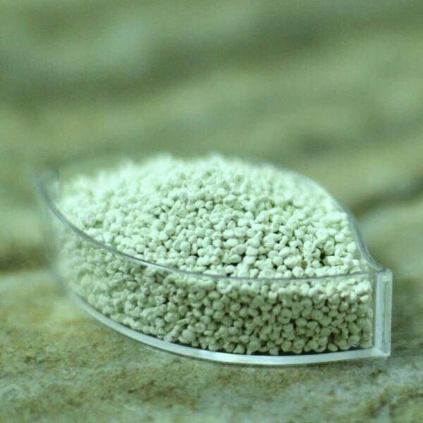 Kylin Pellets - Eastern Node