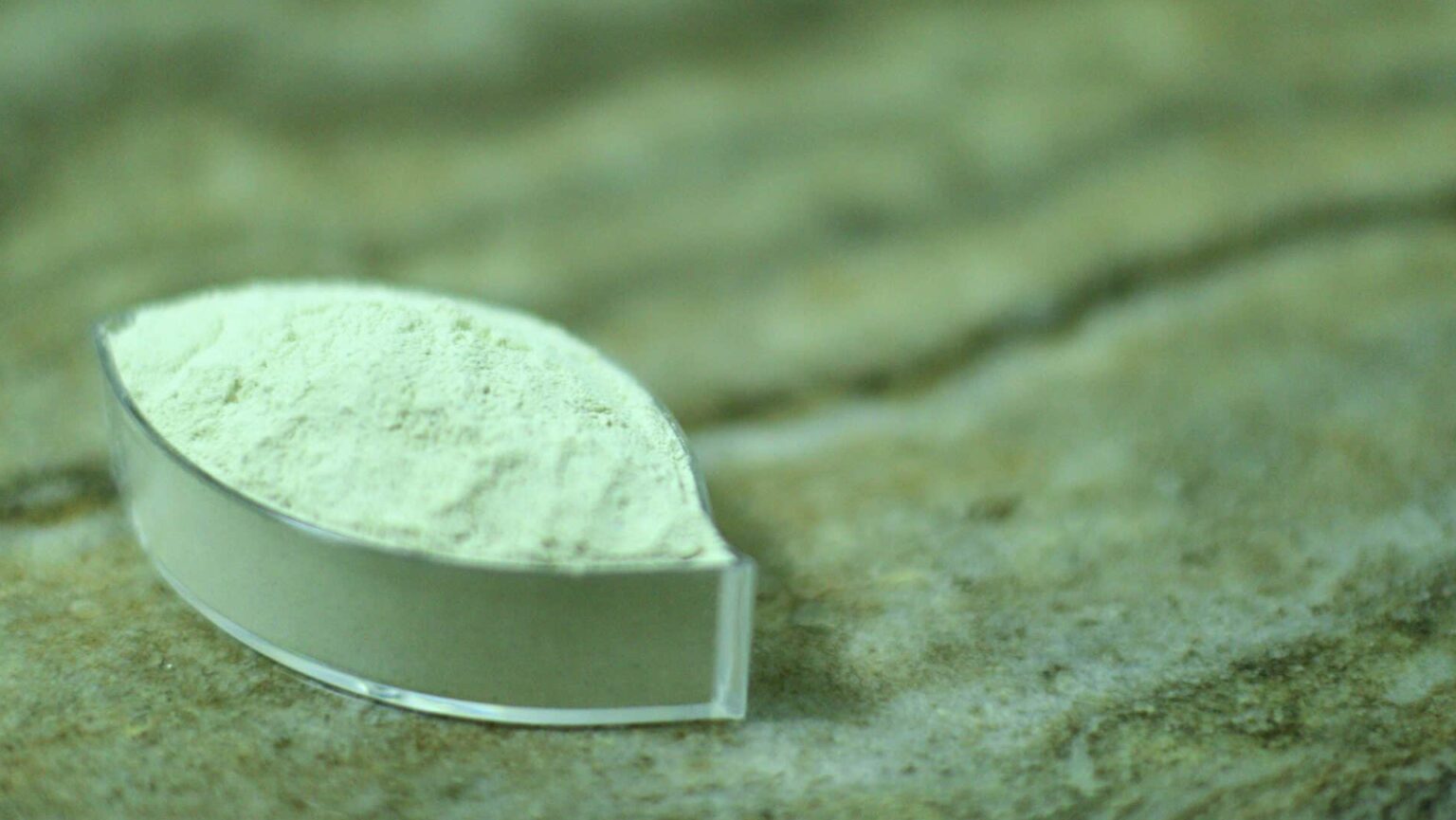 Eastern Node - Phosphorus Sequestering Agent