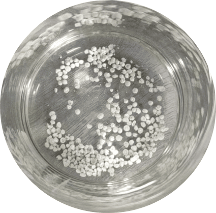 Say Hello to Technical Innovation with Our Newest Product: Kylin Pellets